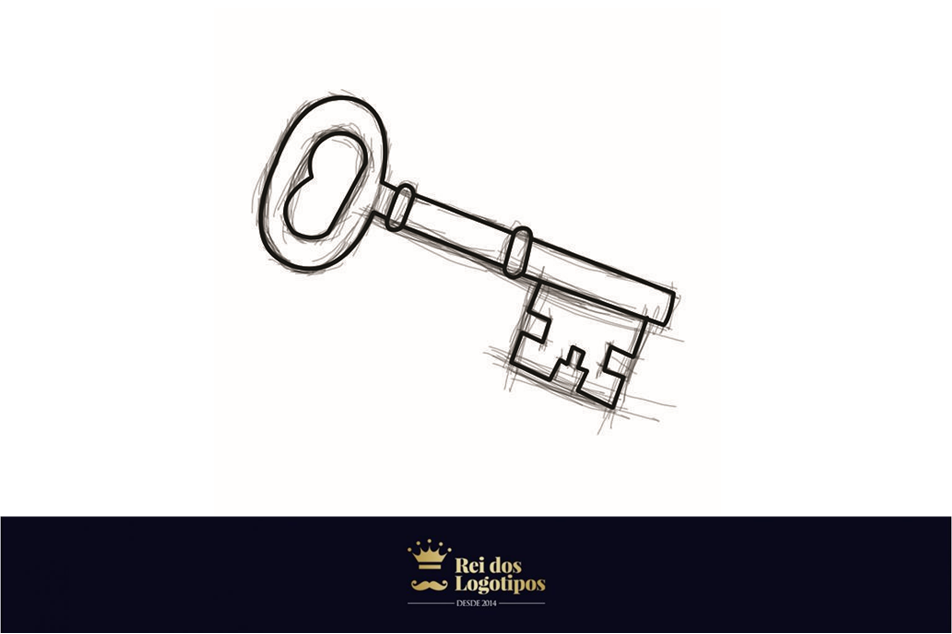 Você sabe o que é Key Visual ou KV? O Rei dos Logotipos lhe Explica